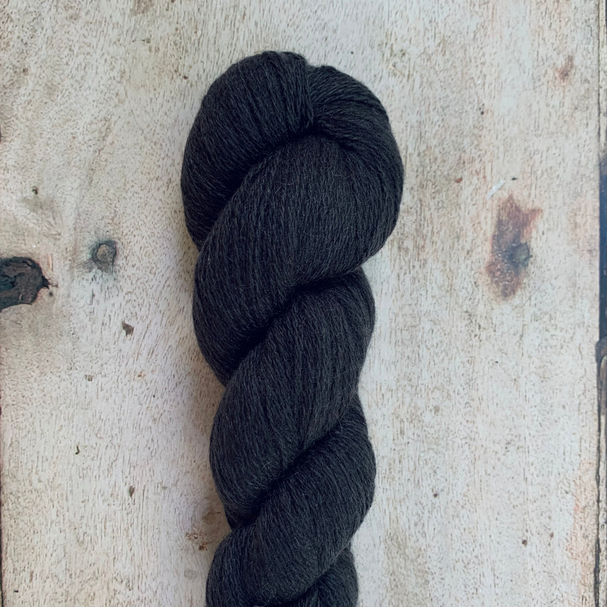 mYak - Baby Yak Lace - Shadow – Hand Make Create