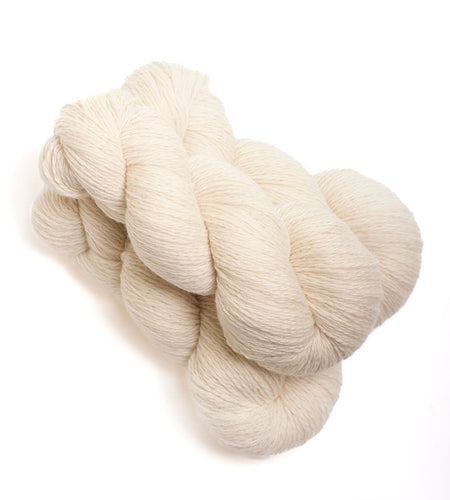mYak - Tibetan Cloud Wool – Hand Make Create