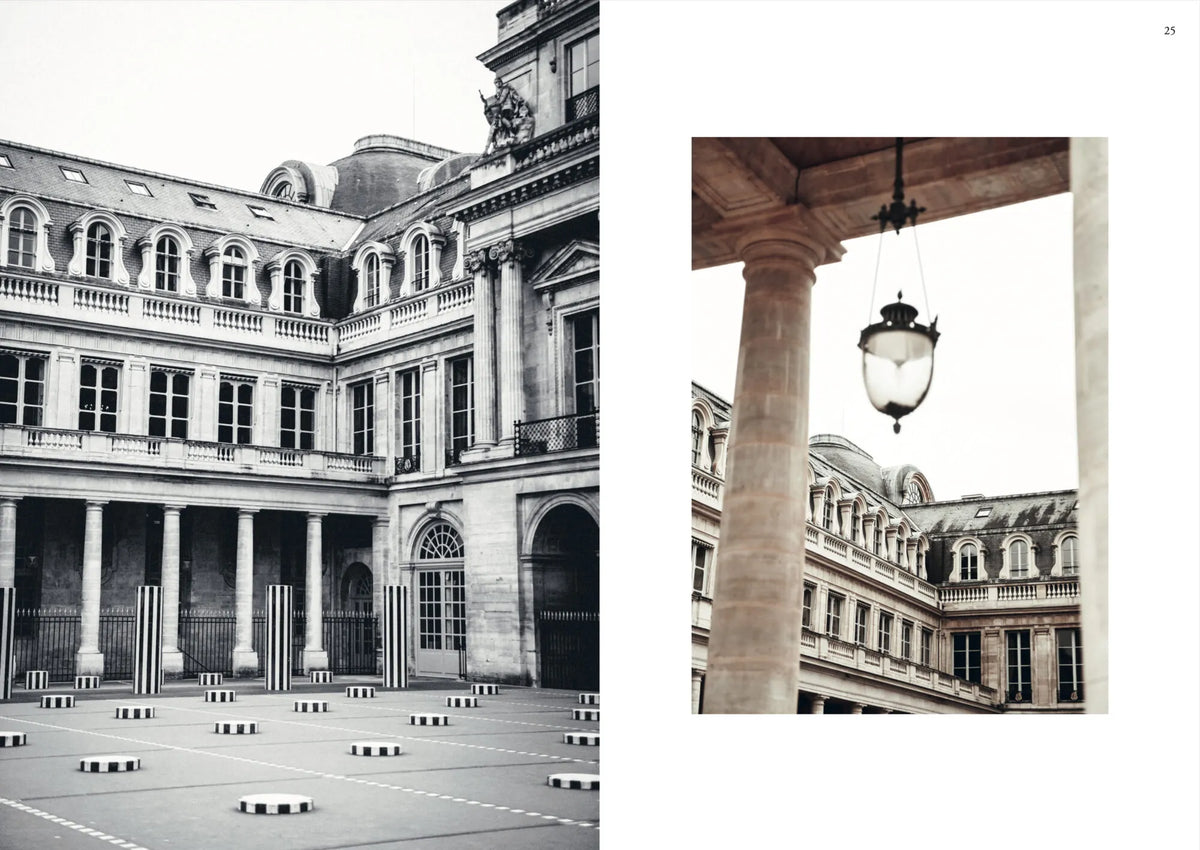 Softly – Timeless Knits – Sari Nordlund – Hand Make Create